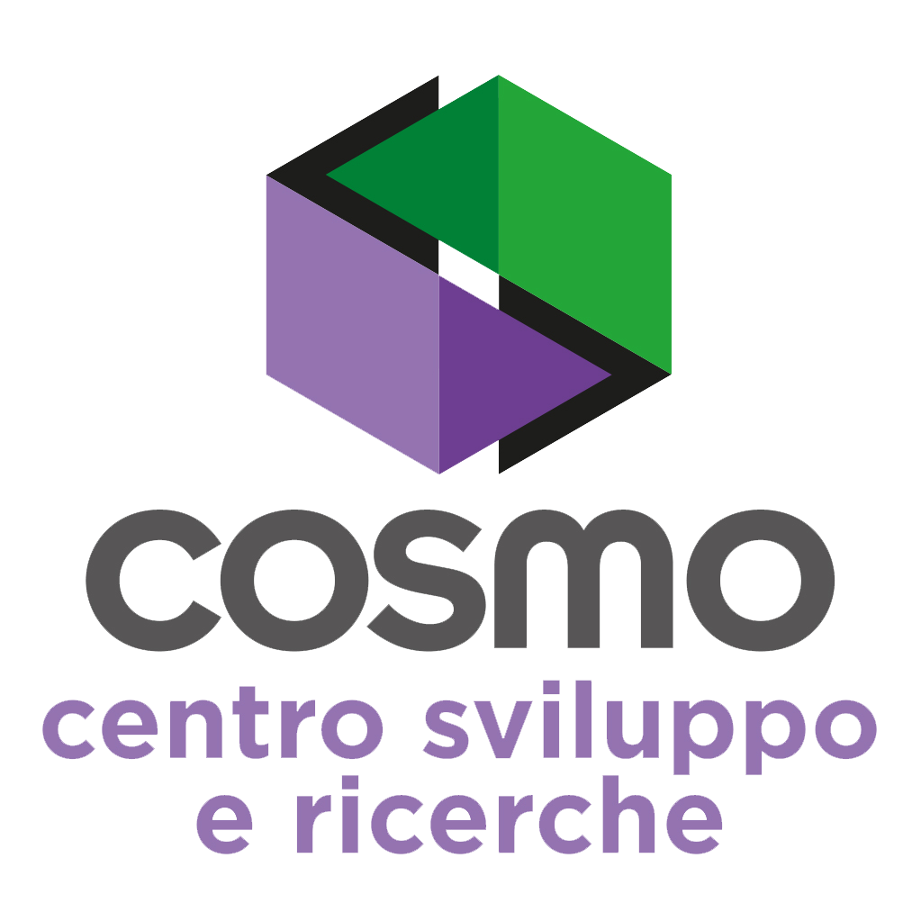 Costruzioni demolizioni smaltimento | Gruppo Cosmo